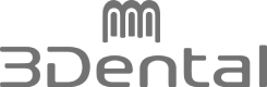 HR Services | HR Outsourcing | Peninsula Ireland